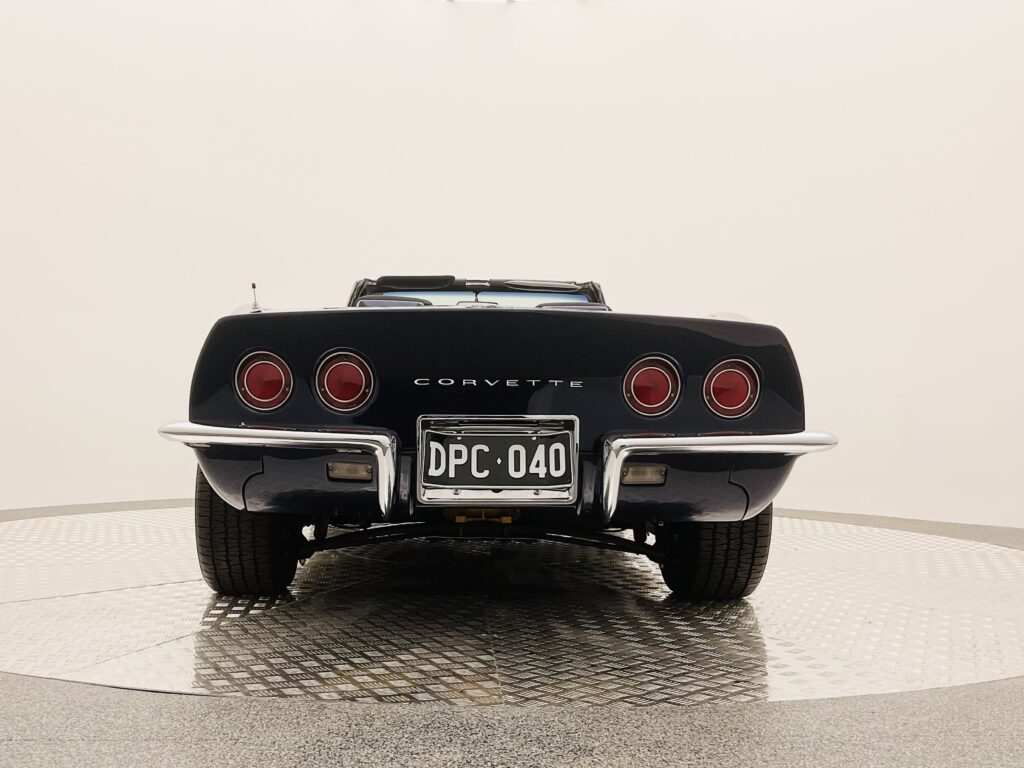 Year & Make - DPC Performance Cars