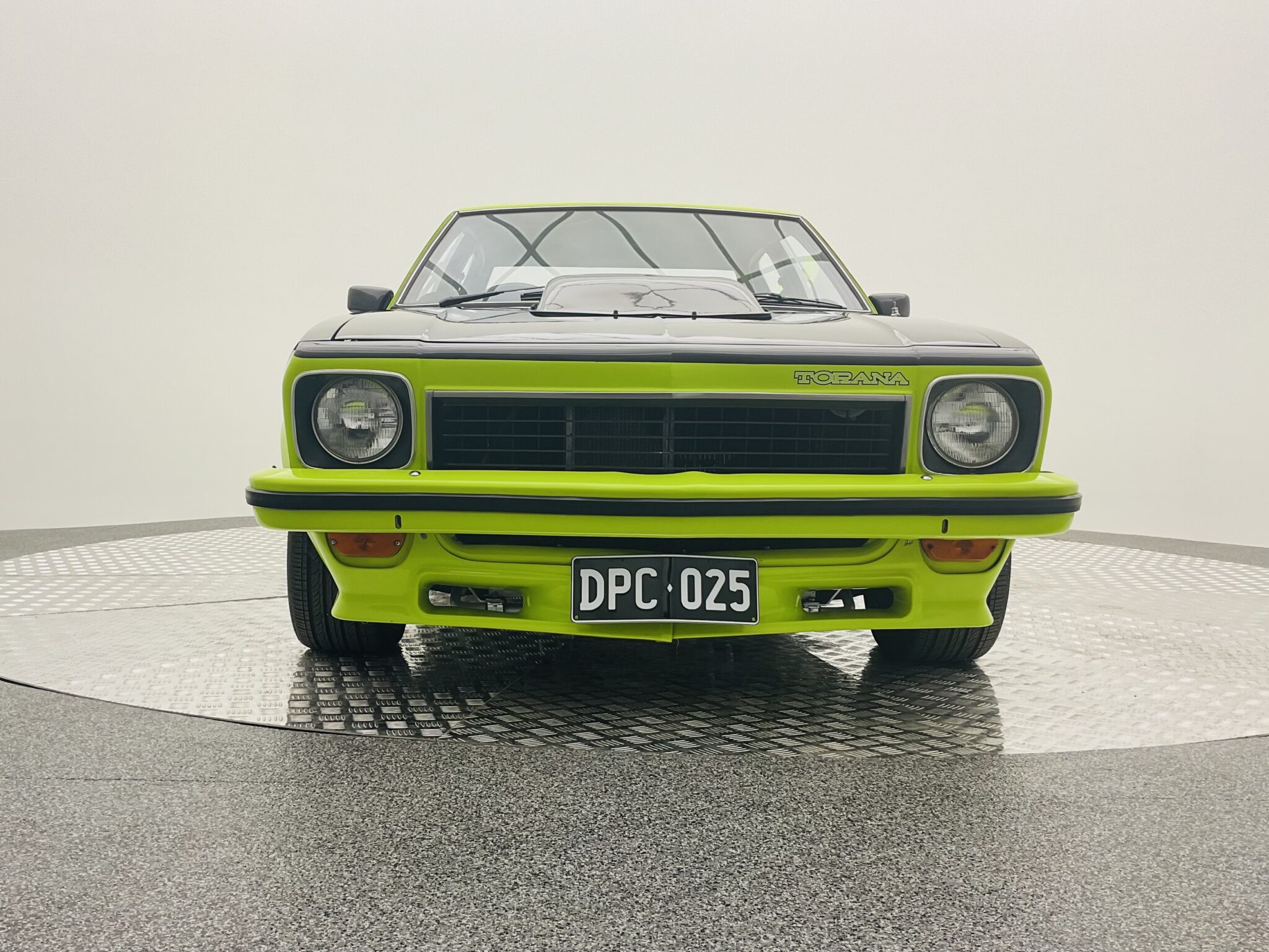 Year & Make - DPC Performance Cars