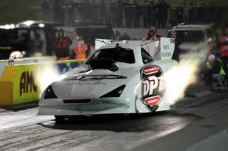 About Us - DPC Performance Cars