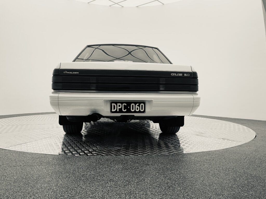 Year & Make - DPC Performance Cars