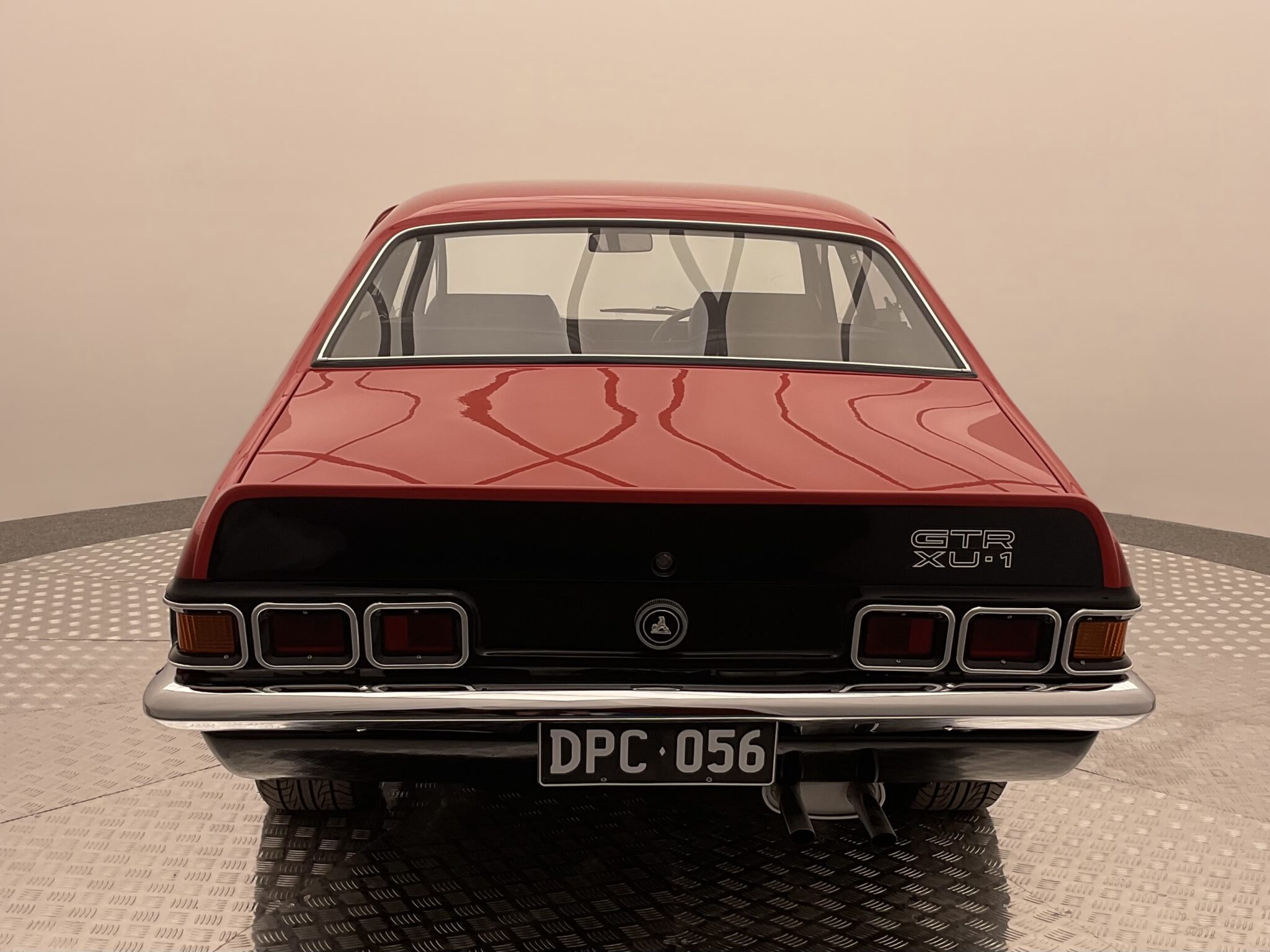 Year & Make - DPC Performance Cars