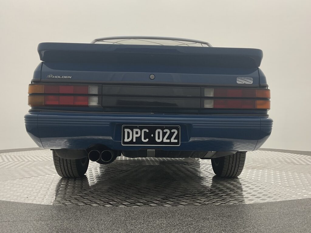 Year & Make - DPC Performance Cars