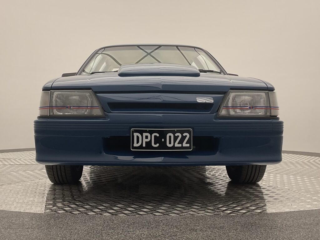 Year & Make - DPC Performance Cars