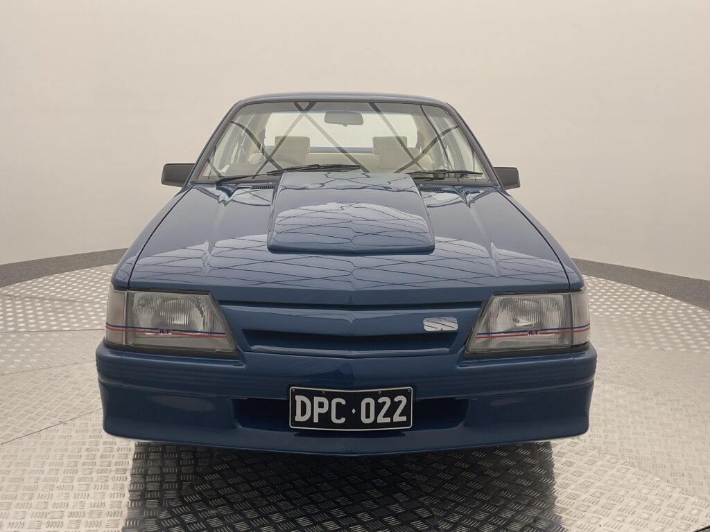 Year & Make - DPC Performance Cars