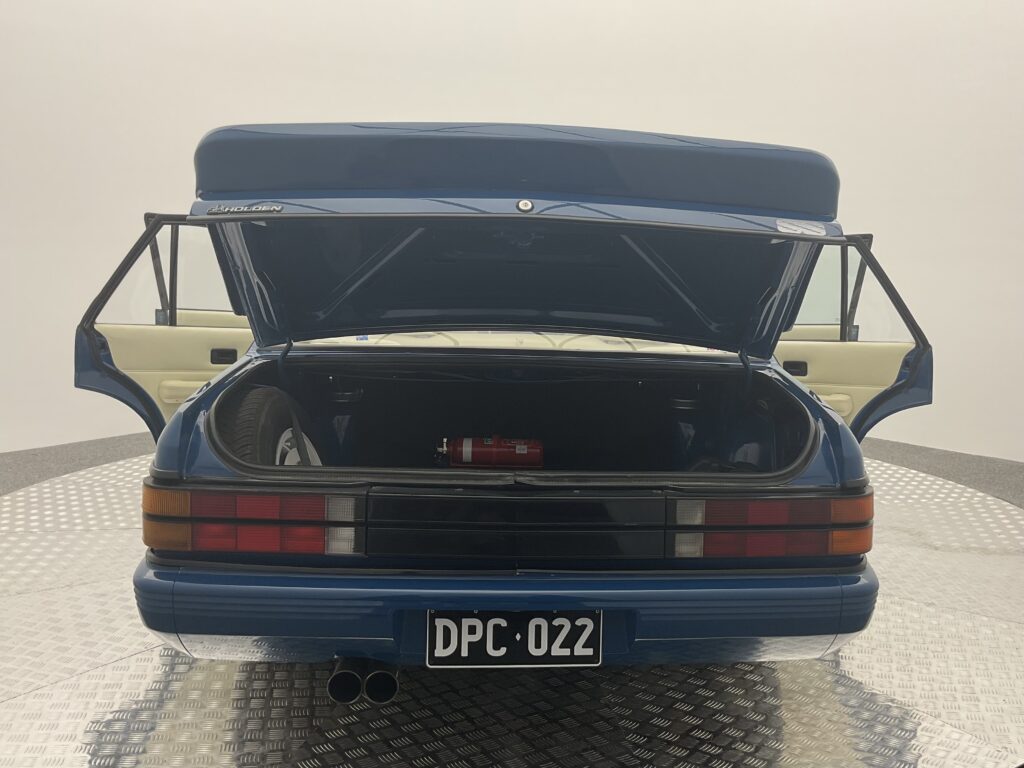 Year & Make - DPC Performance Cars