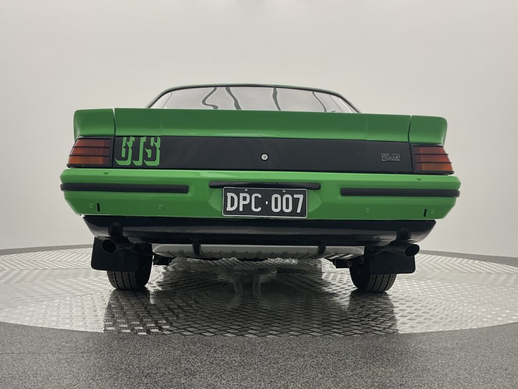 Year & Make - DPC Performance Cars