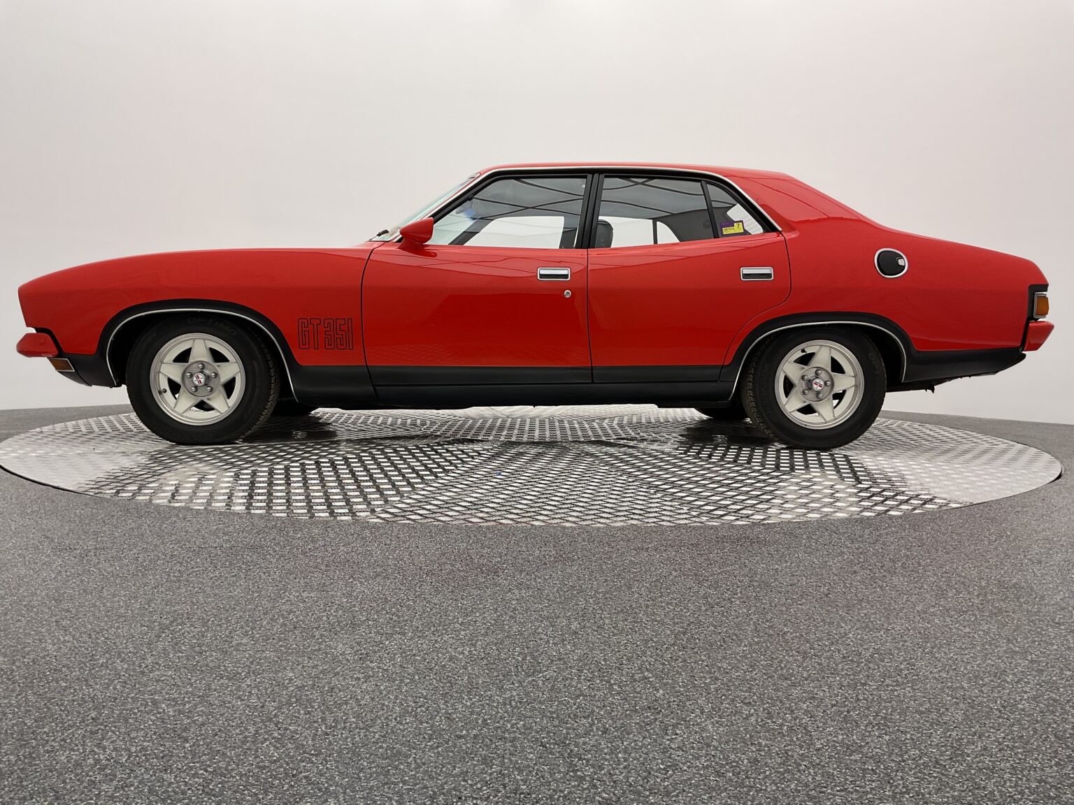 Year & Make - DPC Performance Cars