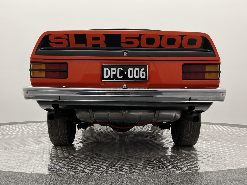 Year & Make - DPC Performance Cars