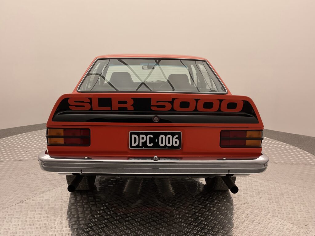 Year & Make - DPC Performance Cars