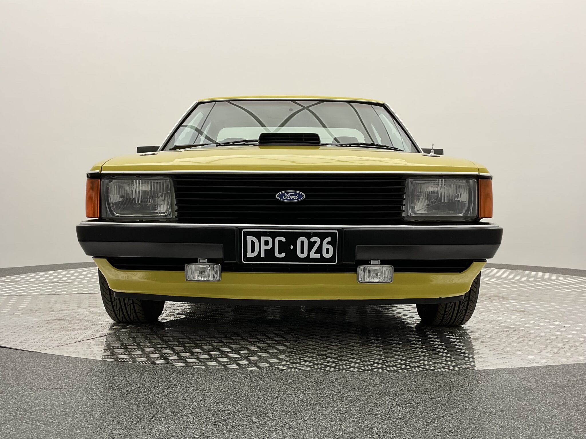 Year & Make - DPC Performance Cars