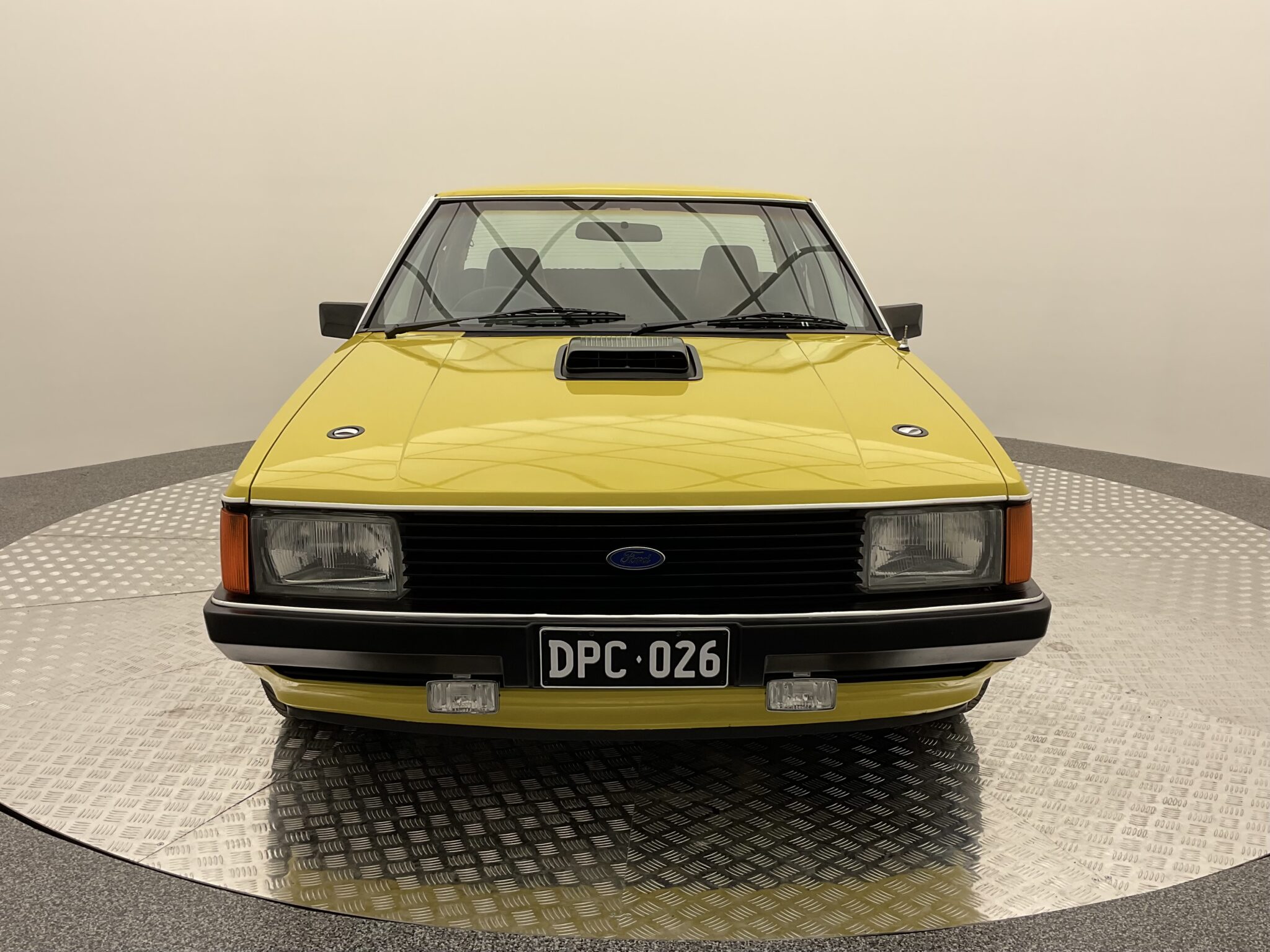 Year & Make - DPC Performance Cars