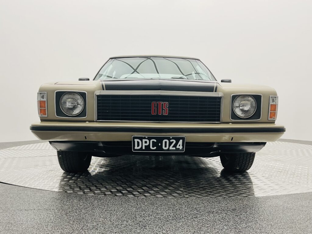 Year & Make - DPC Performance Cars