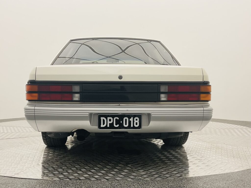 Year & Make - DPC Performance Cars