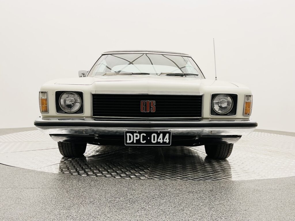 Year & Make - DPC Performance Cars