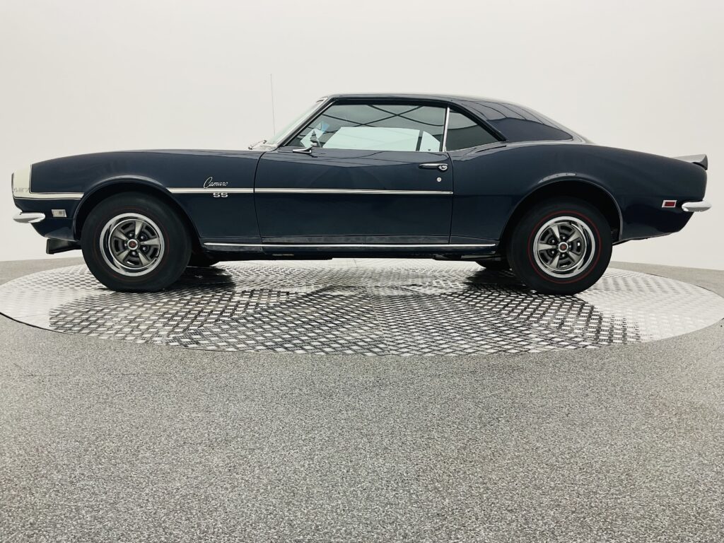 Year & Make - DPC Performance Cars