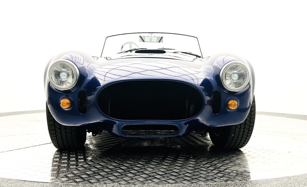 Year & Make - DPC Performance Cars