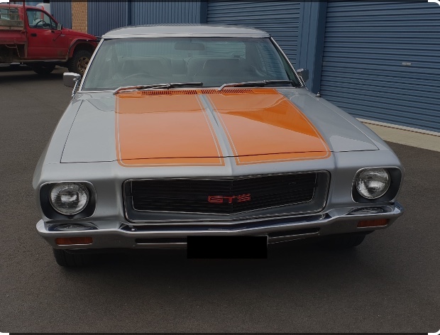 Home of Horsepower - DPC Performance Cars
