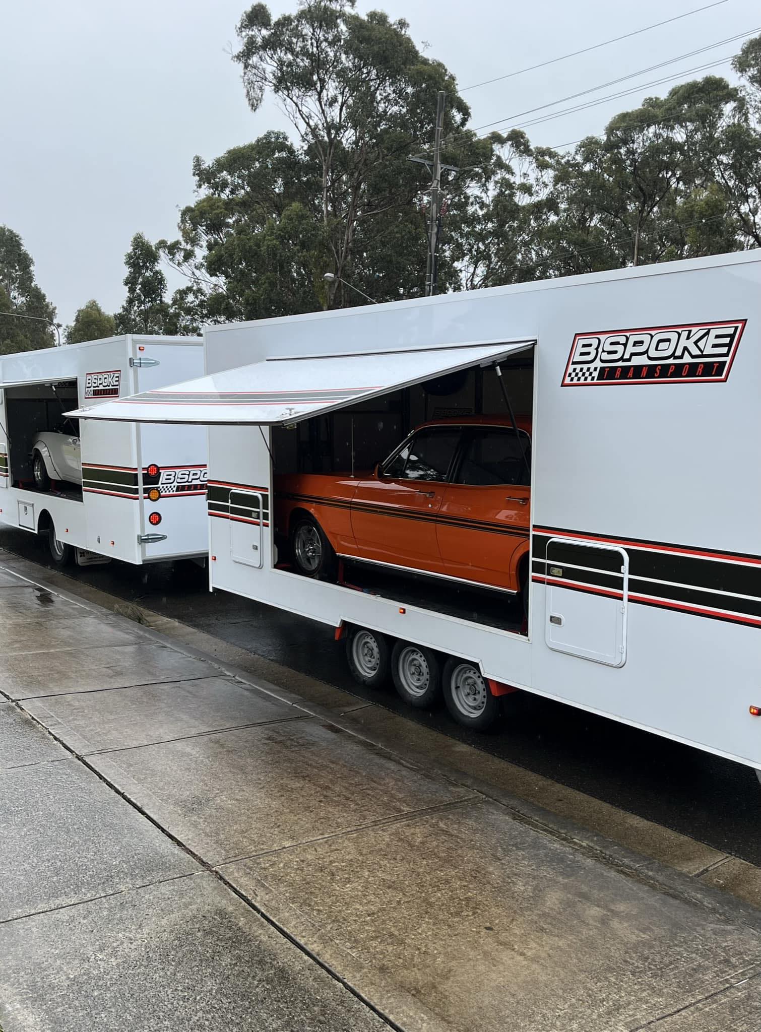 Services - DPC Performance Cars