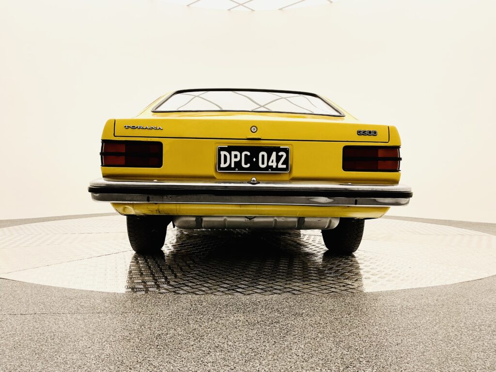 Year & Make - DPC Performance Cars