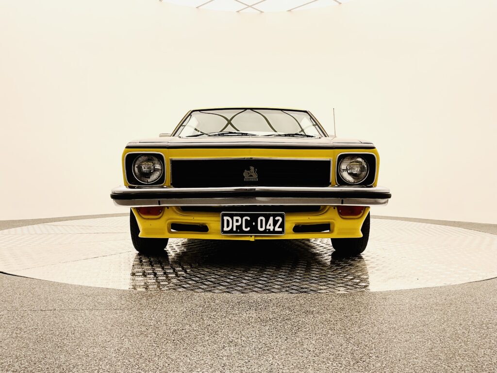 Year & Make - DPC Performance Cars