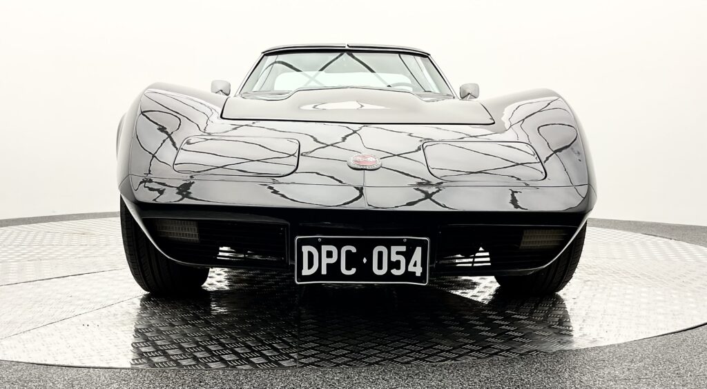 Year & Make - DPC Performance Cars