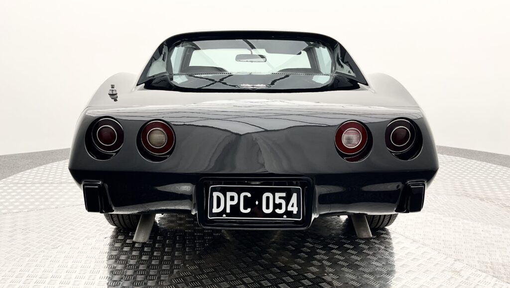 Year & Make - DPC Performance Cars