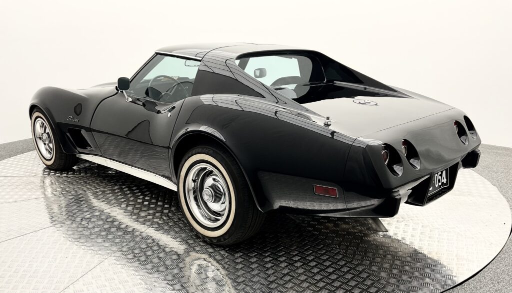 Year & Make - DPC Performance Cars