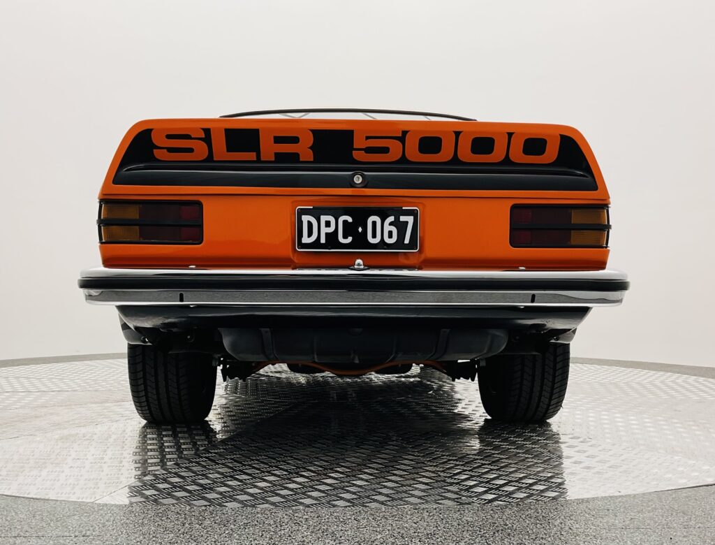 Year & Make - DPC Performance Cars