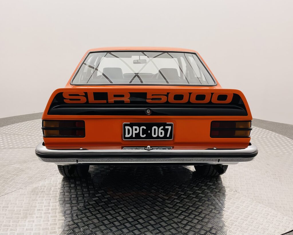 Year & Make - DPC Performance Cars