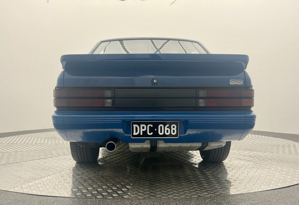 Year & Make - DPC Performance Cars